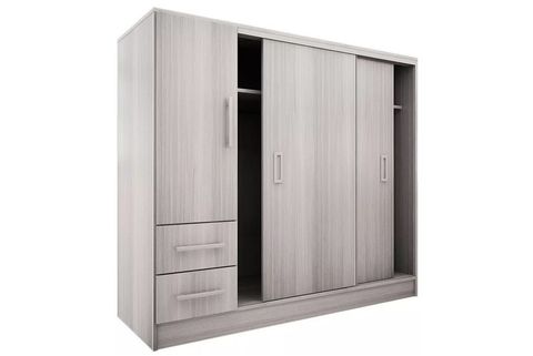 MUEBLES DE DORMITORIO